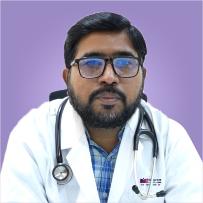 Our Doctors - Mahaveer Hospital